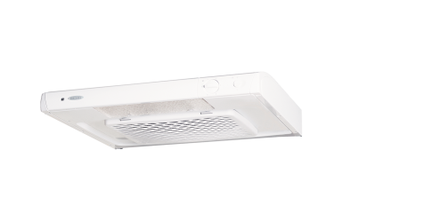 BEHA | BV 950 – 50cm