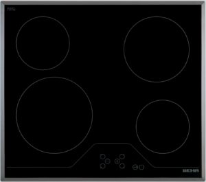 BEHA | Keramisk topp T 624 KT