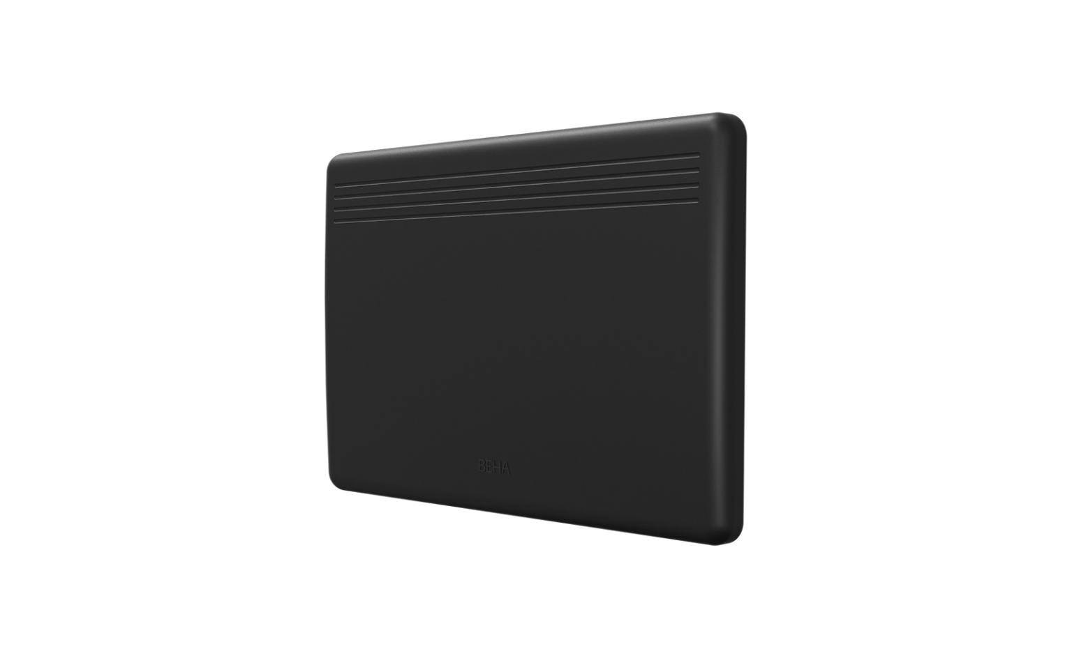 BEHA | Beha Classic HC 15 Sort